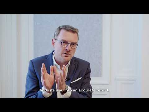 Introducing BrainMets.ai