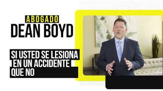3 Best Personal Injury Lawyers in Lubbock, TX - ThreeBestRated