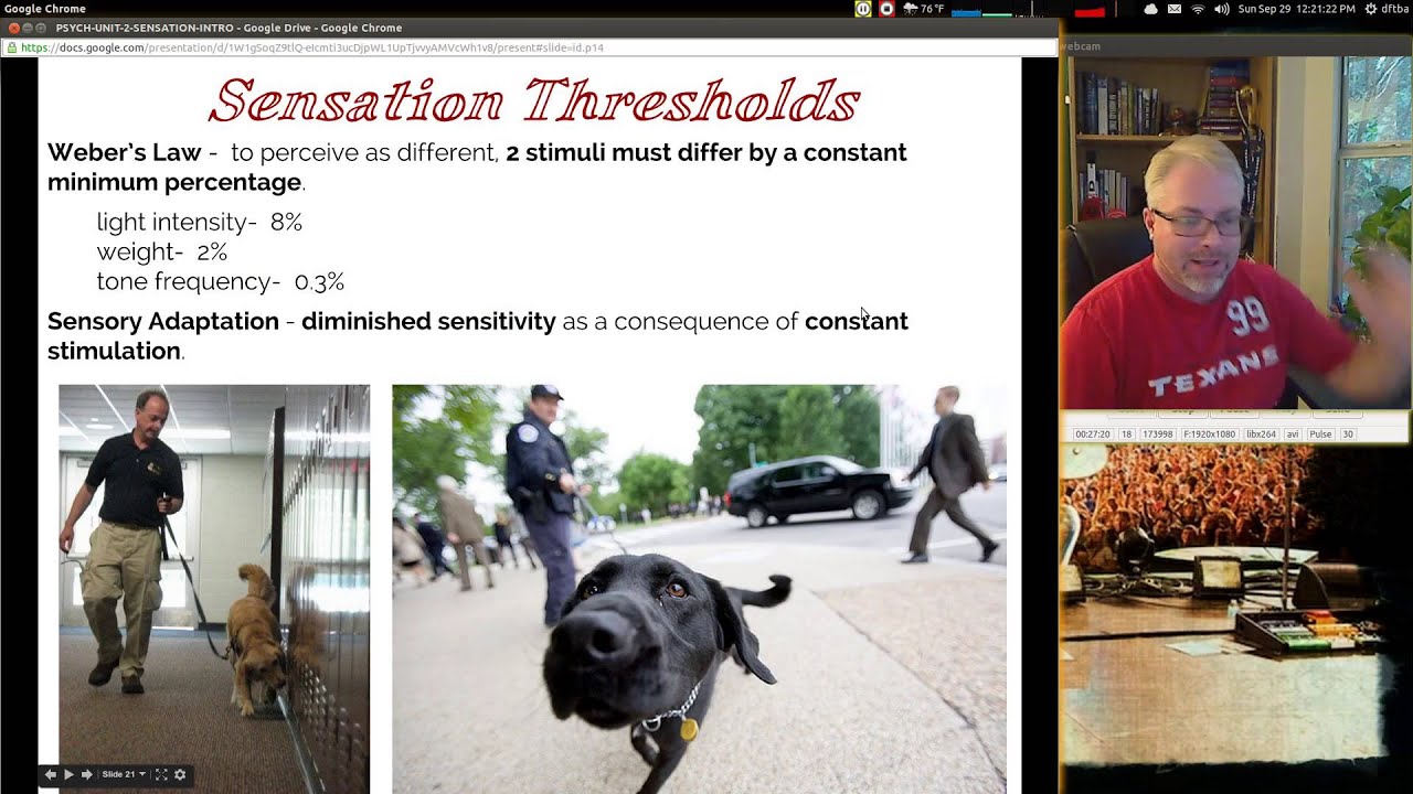 PSYCH-UNIT-2-INTRO-SENSATION-PERCEPTION