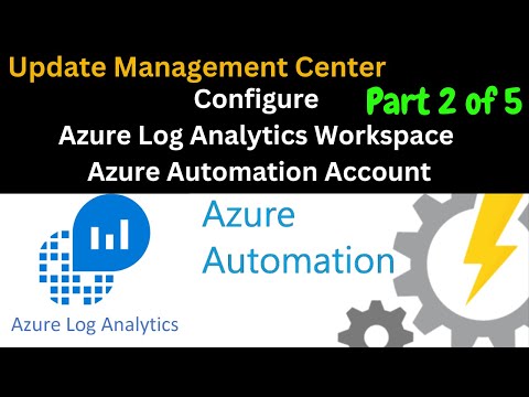 Microsoft Defender for Endpoint (MDE) Deployment and Configuration ...