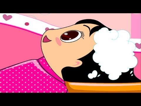 New Hair Style Hair Games To Play Online Free For Little Kids Barbie