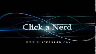 3 Best Computer Repair in Killeen, TX - Expert Recommendations