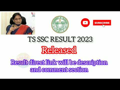 Ts ssc result Released #resultdirectlink #lastupdate #tsssc