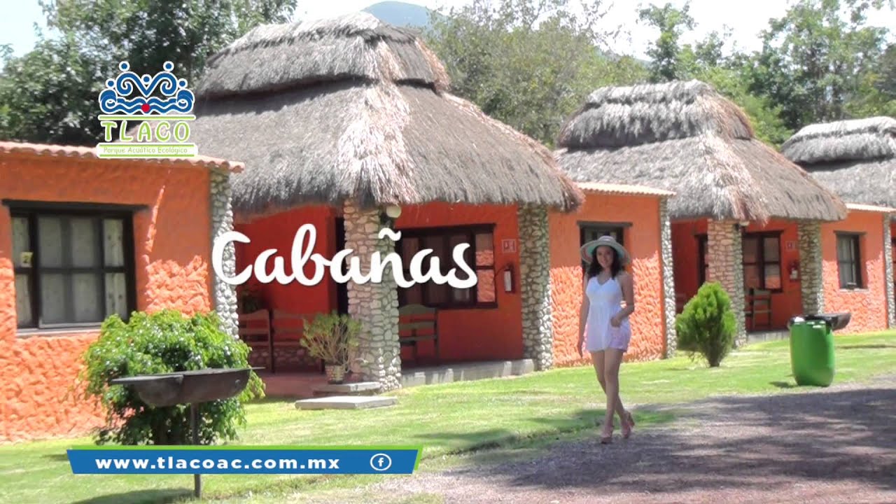 TLACO VIDEO OFICIAL