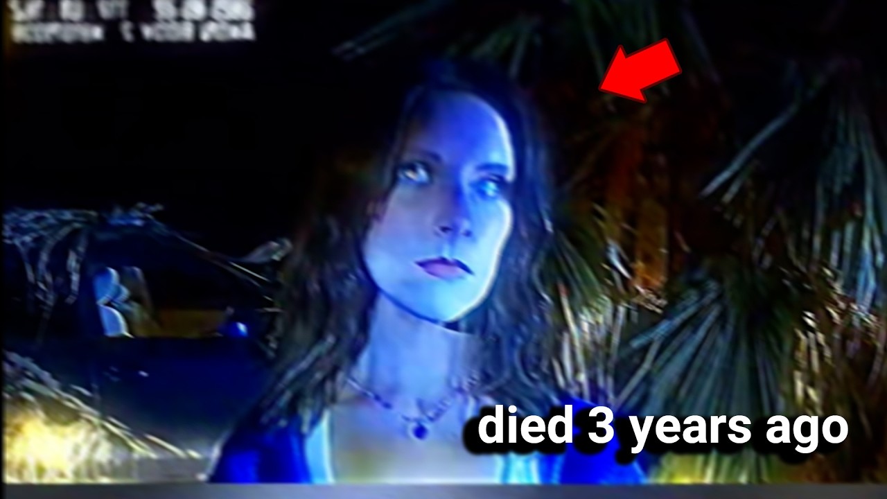 The Scariest POLICE VIDEOS EVER Captured BY OFFICERS VII