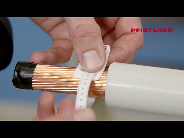 Gas Insulated Switchgear - Connex Socket Size 3 Manufacturer from Vadodara