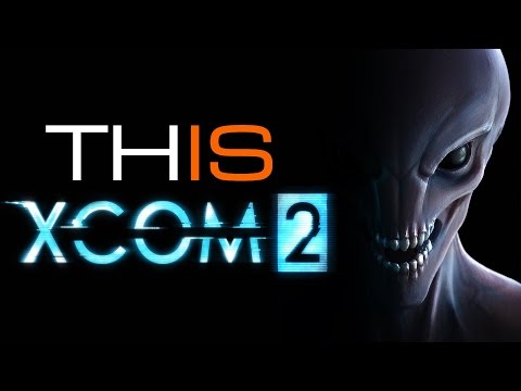 Steam Community :: XCOM 2