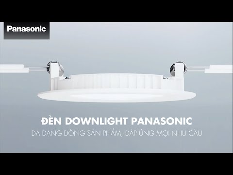 Panasonic LED Panel Light - Latest Price, Dealers & Retailers in India