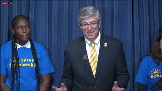 Home - Joe Sosnowski