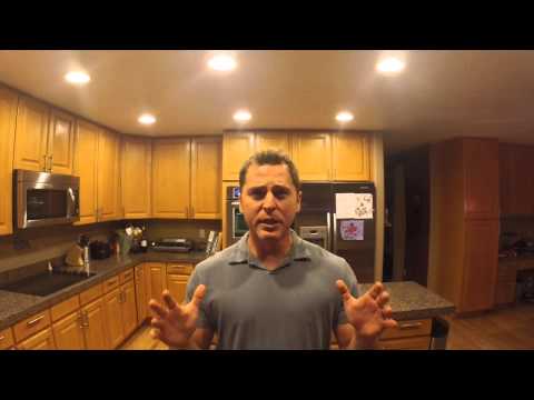 BBQ Champion's Free How to BBQ Videos - Jason Ganahl - GQ - GQueBBQ