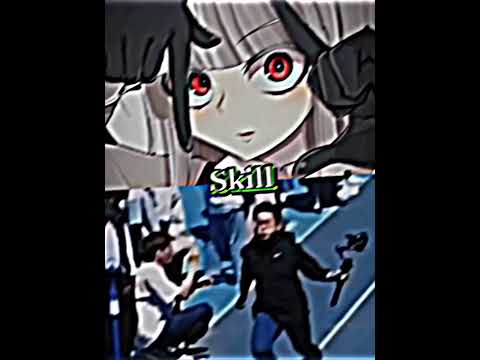 SCP - 040 - JP vs The Cameraman