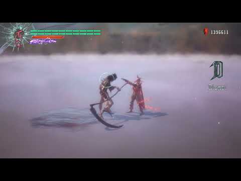 Steam Community :: Devil May Cry 5