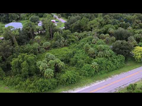20295 HILLSBOROUGH BLVD. PORT CHARLOTTE, FL. 33954
