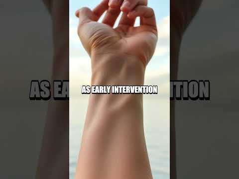 Understanding Psoriatic Arthritis
