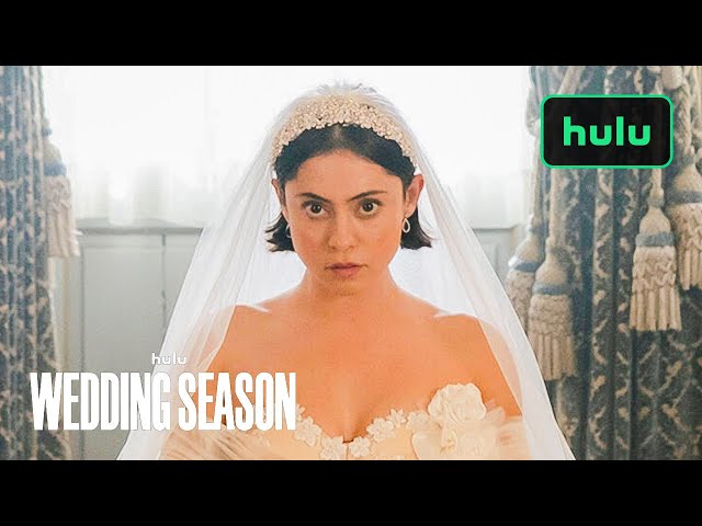 5 new shows on Hulu like Steve Carrell's The Patient
