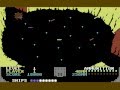 Beach-Head - Commodore 64 Game - Download Disk/Tape, Review - Lemon64