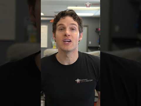 The Master of Your Hormones - A Real Pituitary Gland | #shorts #hormones