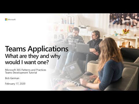 Videos | Bob German's Vantage Point