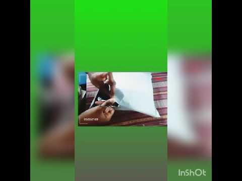 Trendy fashion review