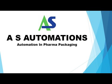 Blister Machine Change Parts at Best Price in India