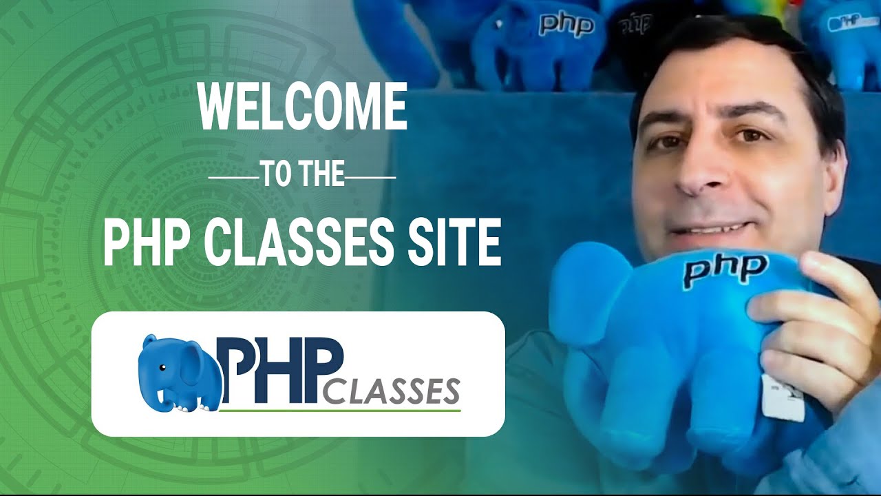 How to Find the PHP Elephant Plush to Buy in 2020