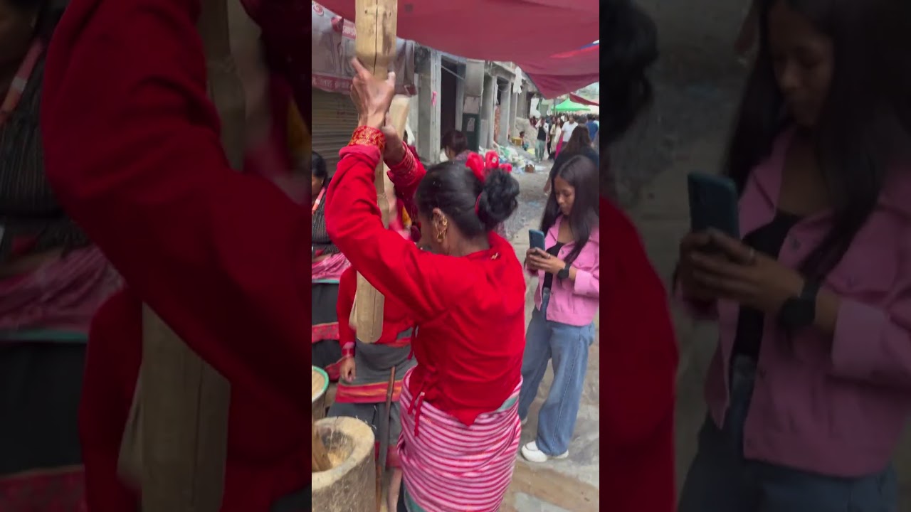 Unlisted |traditional |🥰