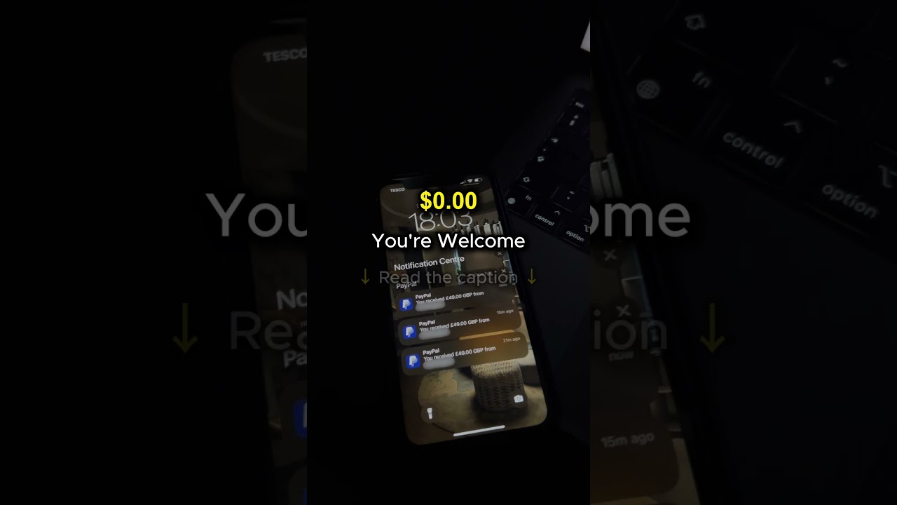 Read The Caption Below #digitalmarketing #onlinebusiness