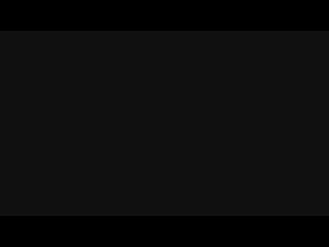 Talk on the Block - June 12th 2025