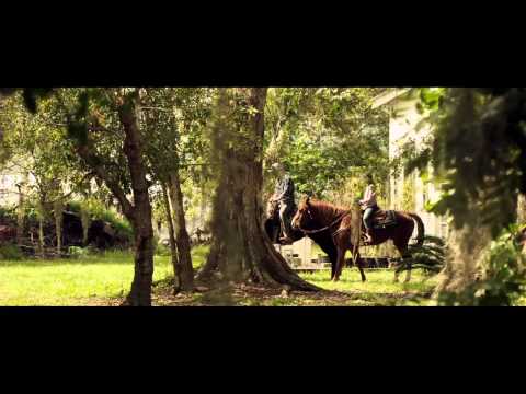 Homefront - Featurette - Standoff - Own it 3/11