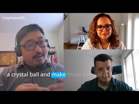 What Is the $2 Trillion Market Potential for Tokenized Assets by 2030?