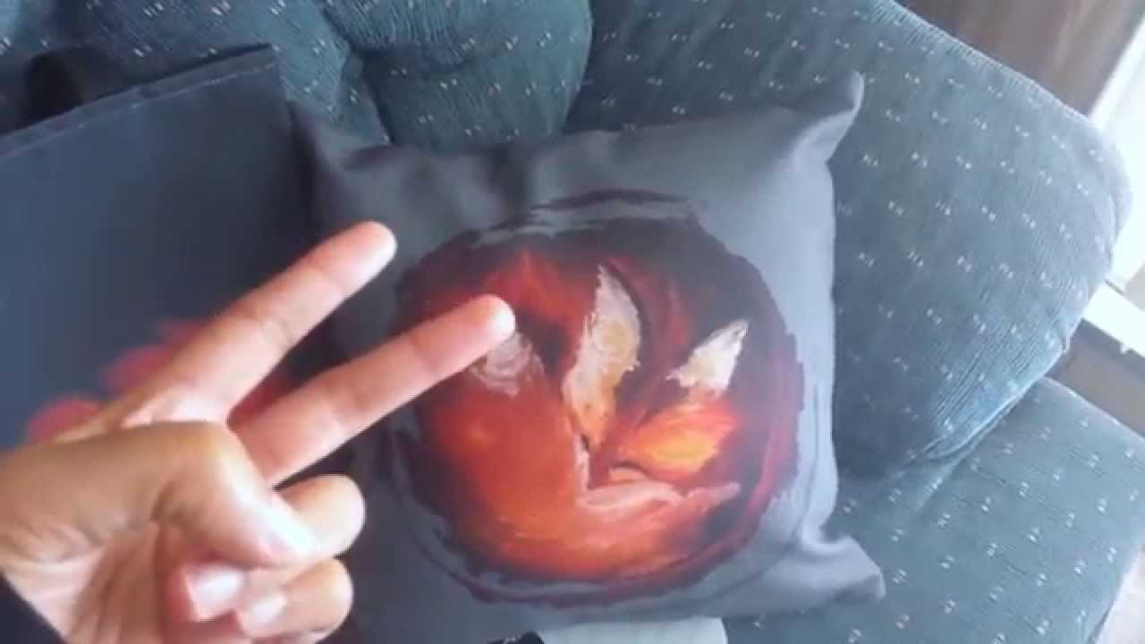 Society6 purchase featuring Christina Ball