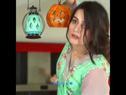 Aiman Khan💞Shahzad Sheikh Best💙Whatsapp Status #shahzadsheikh #aimankhan #starasg #Shorts