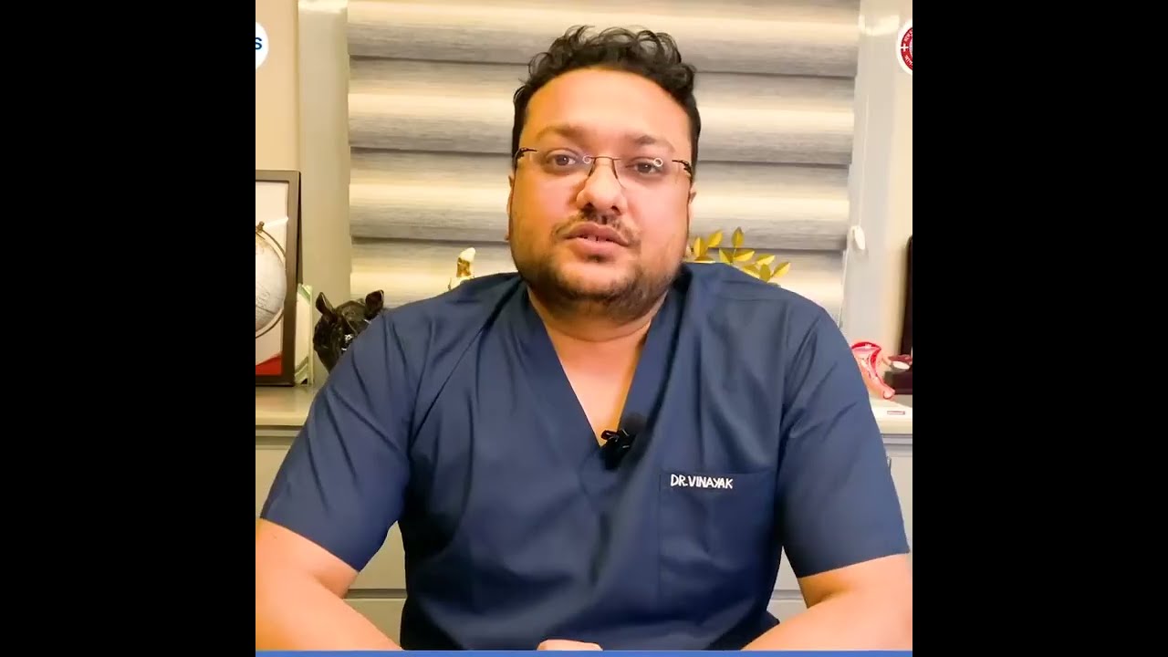 First Trimester screening. || Dr Vinayak Das