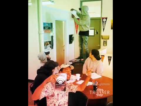 Quentin presents "Soulful Synergy" hit