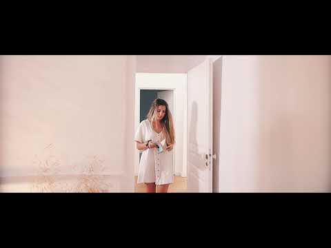 Morgado do Quintão - Amazing Wedding Venue in Algarve