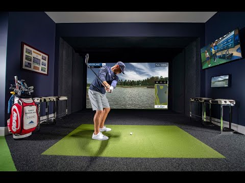 Indoor Golf Game at Best Price in India
