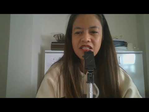 CITIZEN VALUES FORMATION [NSTP MODULE2 READING]