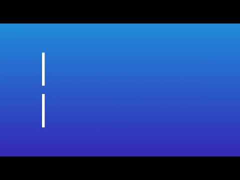 Reference meaning in Hindi and Urdu