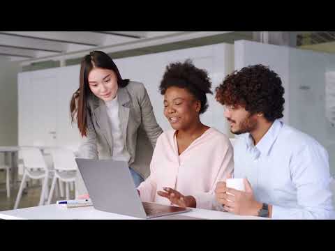 Big "I" Insider: News and Company Partners, Quarter 2, 2023