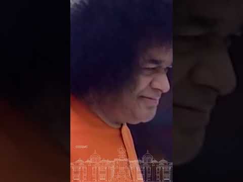 Shivaya Parameshwaraya #srisathyasaibhajans