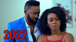 Fedrick Leonard And Tana Egbo Wilfred 2024 Movie Watch HD Mp4 Video ...
