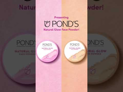 Ponds Powder - Latest Price, Dealers & Retailers in India