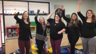 TLC - the Treatment & Learning Centers - GuideStar Profile