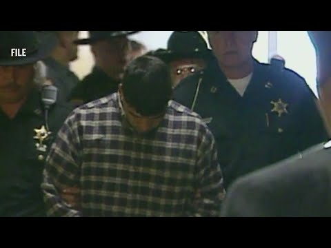 Salamanca killer to be released on parole