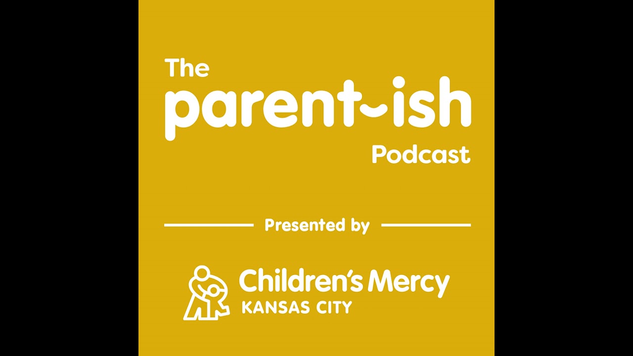 Supporting Children in Managing Extracurricular Activities