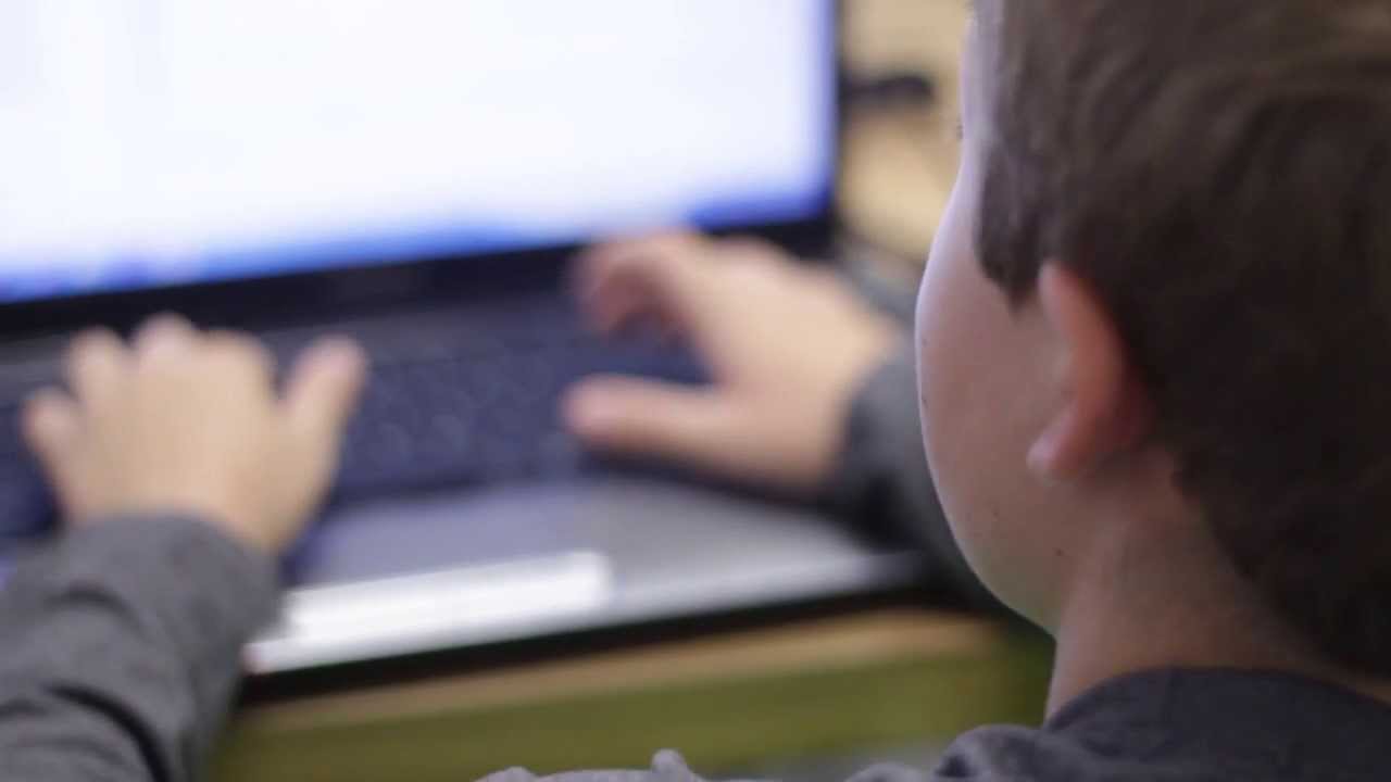 Youth Digital Minecraft Mod Design 1 Course for Kids - #1