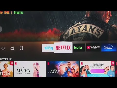 Netflix's plan to deal with account sharing