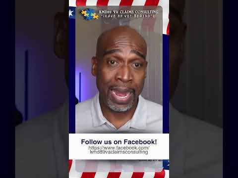 How to Get the Rating Decision Code Sheet in Real-Time from the VA