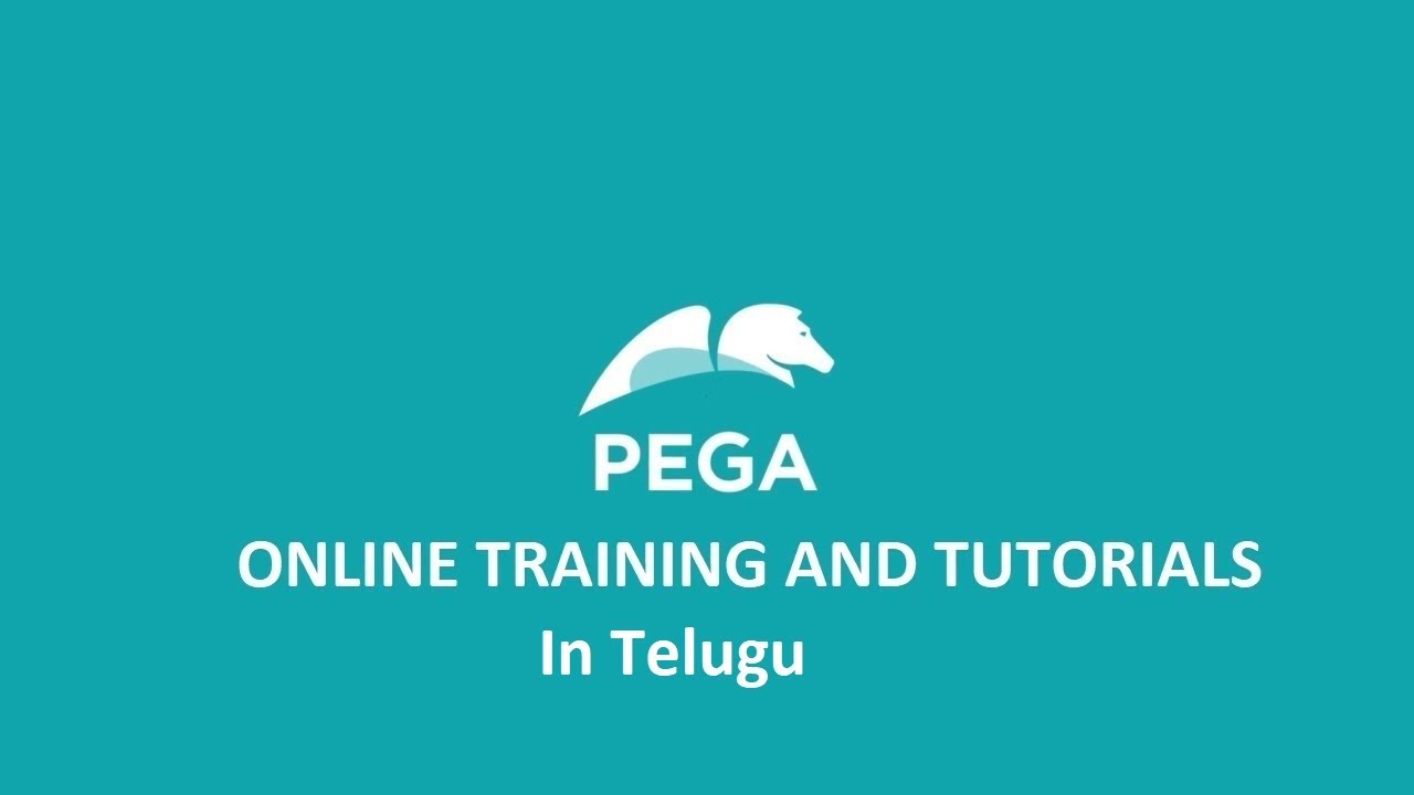 What is Background processors in Pega and how to configure Job scheduler and Queue processor