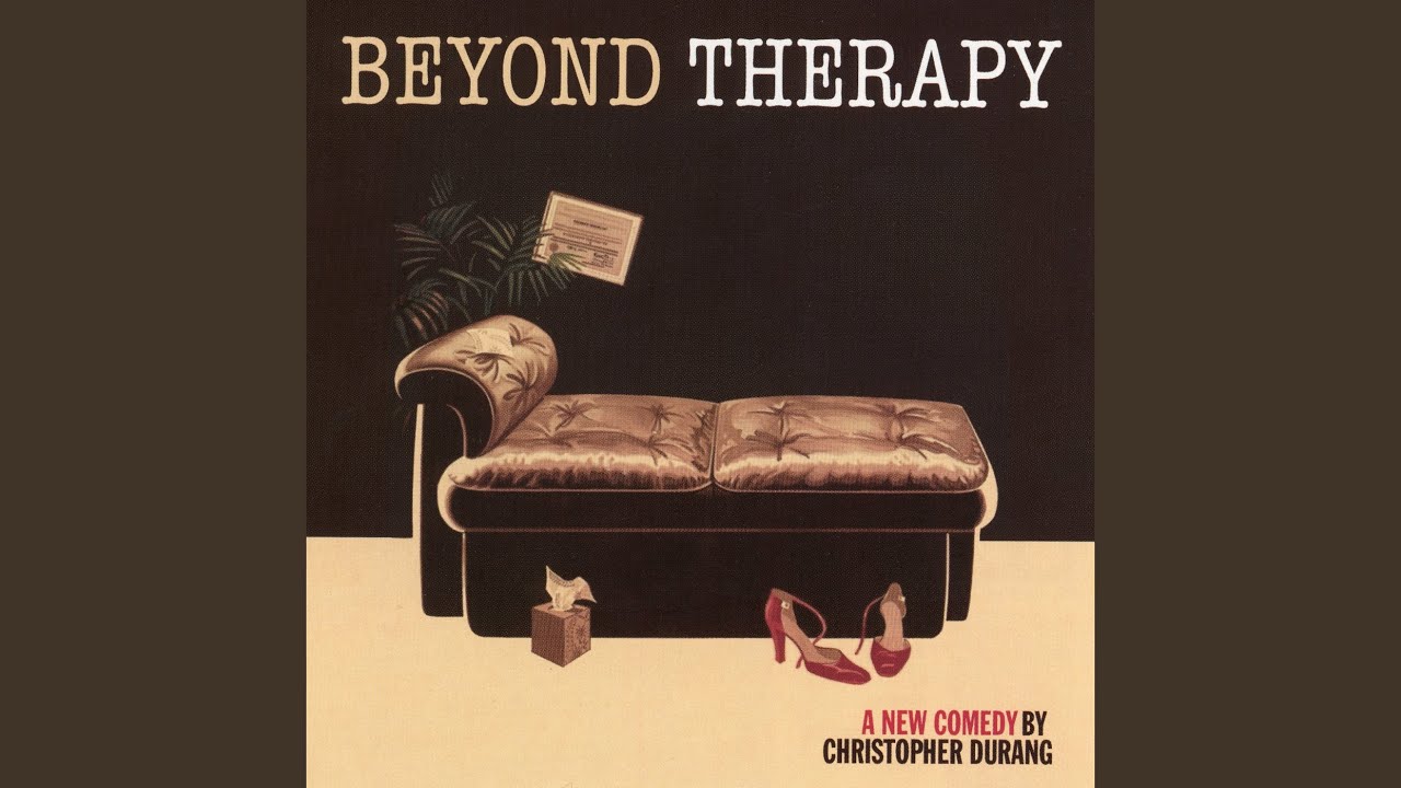 Scene 5: Dr. Framingham's Office